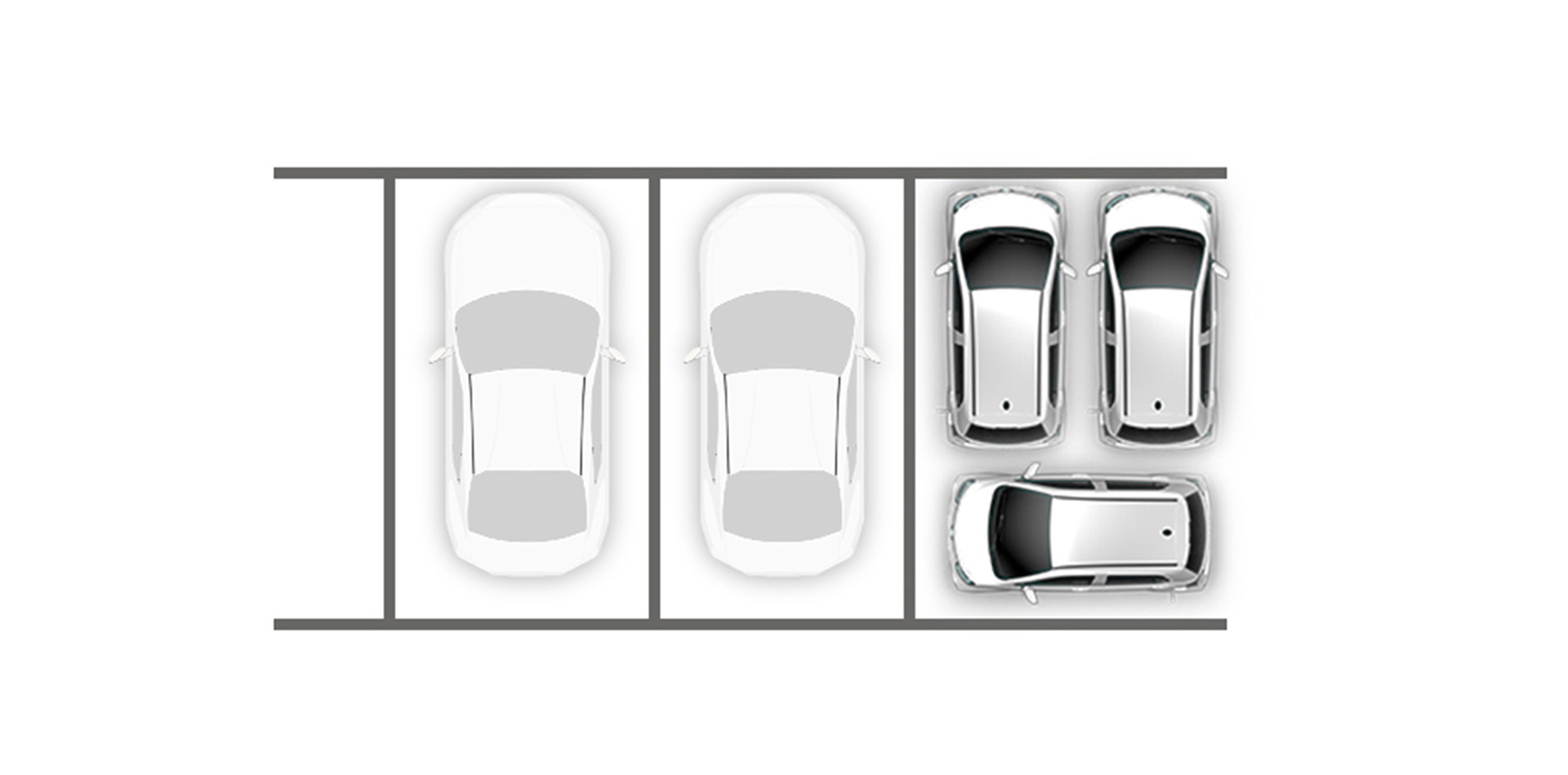 小虎汽车_小虎EV_会过日子的好车_宏瑞（烟台）汽车销售有限公司-宏瑞汽车